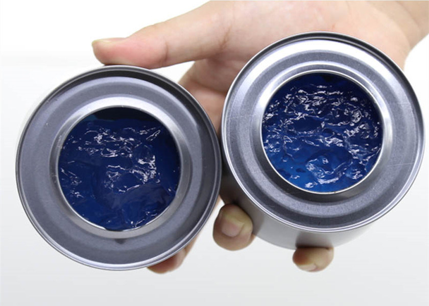 3Hr 72 Pk Methanol Gel Chafing Fuel Cooking 200g For Hotel Catering Buffet