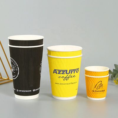 Disposable Paper Cups factory, Buy good quality Disposable Paper Cups ...