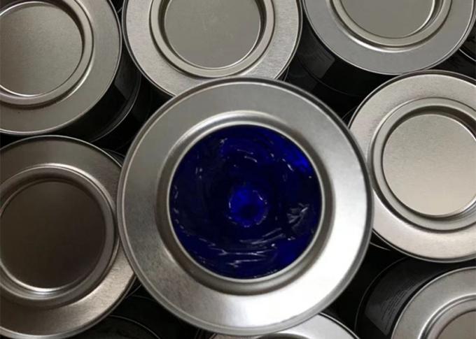 200g Tin Catering Gel Chafing Fuel Ethanol Cooking Food Warming Fuel Gel