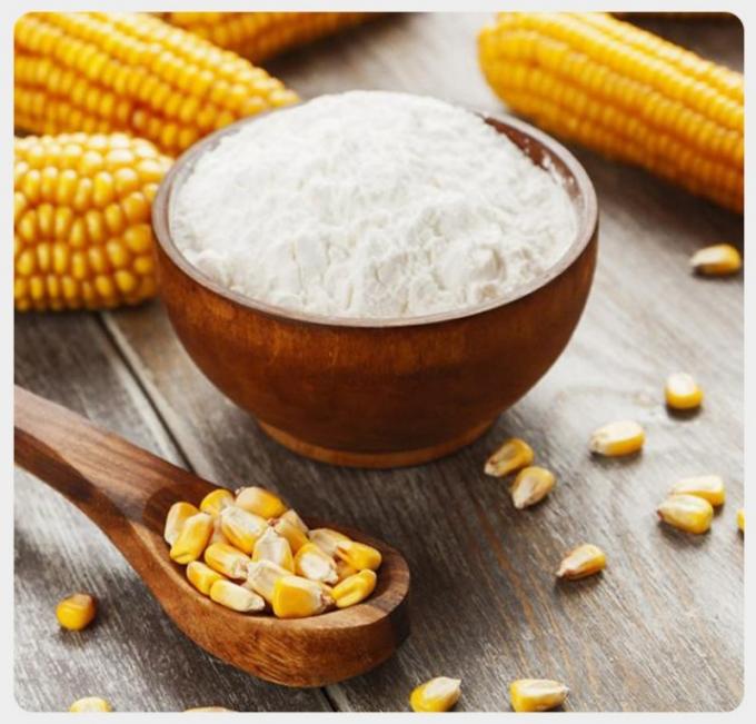 6inch Biodegradable Cornstarch Tableware Individually Wrapped ...